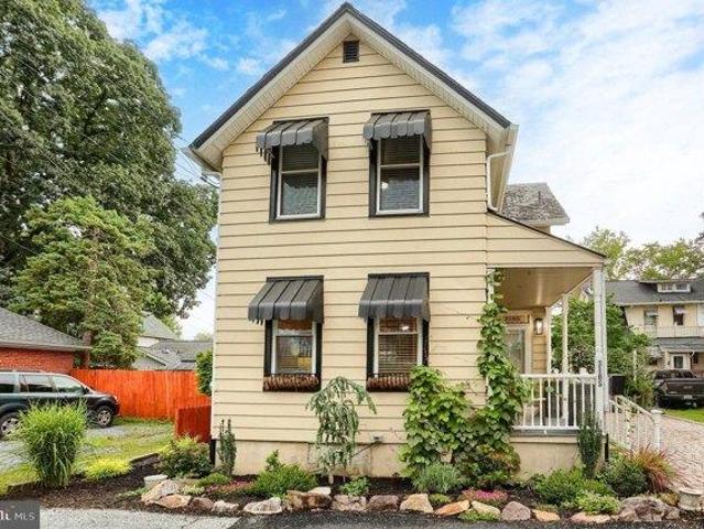 house with 2 bedroom, Harrisburg PA ES104909600