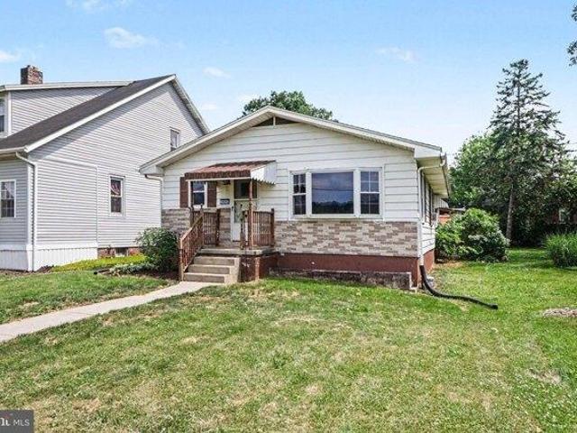 house with 2 bedroom, Harrisburg PA ES103625556
