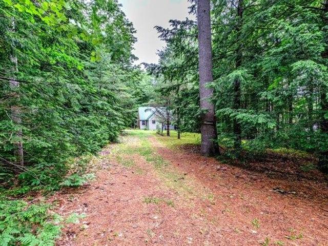 house with 2 bedroom, Harrison ME DS104076591