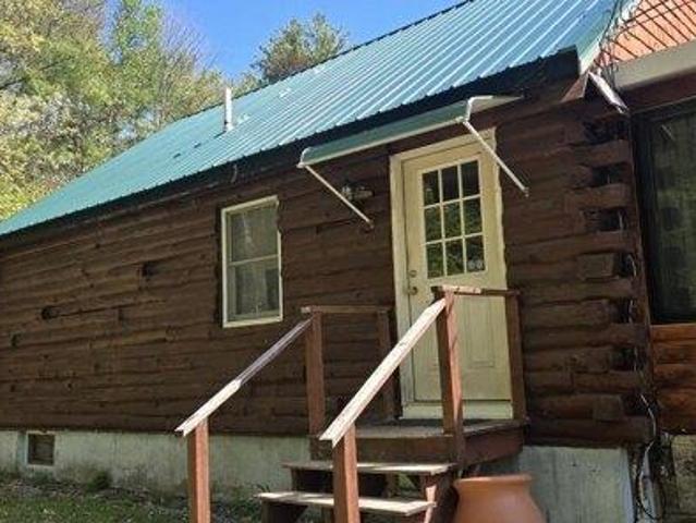 house with 2 bedroom, Harrison ME ES105232720