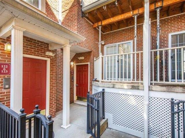 house with 2 bedroom, Harrison NJ DS102799215