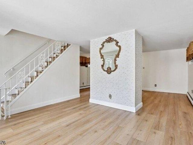house with 2 bedroom, Harrison NJ DS104148707