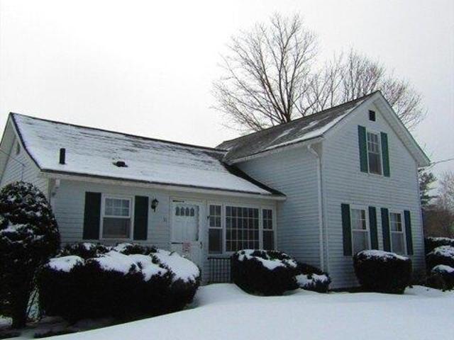 house with 2 bedroom, Hatfield MA DS102475958