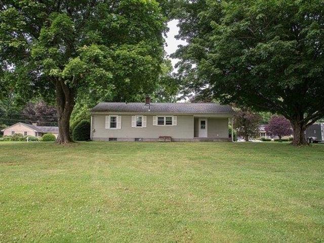 house with 2 bedroom, Hatfield MA ES104869894