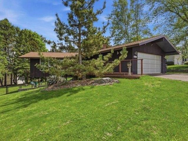 house with 2 bedroom, Haverhill MA DS102595510