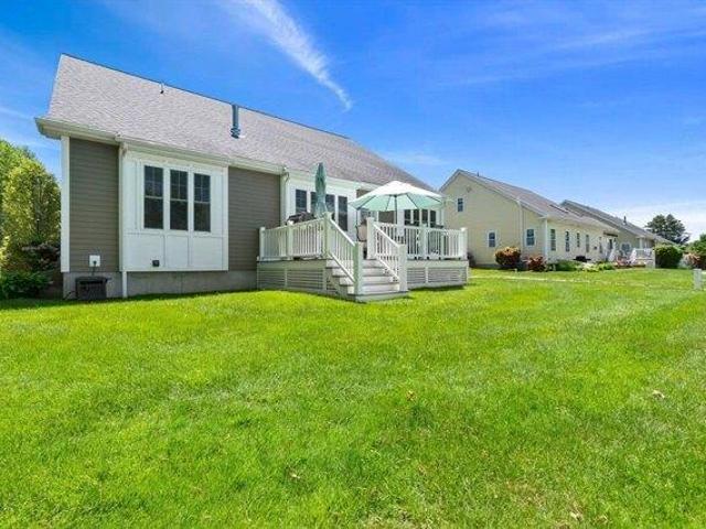 house with 2 bedroom, Haverhill MA DS103223880
