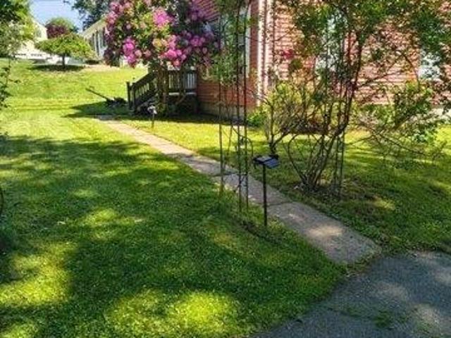 house with 2 bedroom, Haverhill MA DS103250447