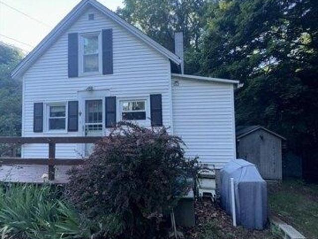house with 2 bedroom, Haverhill MA DS104074822