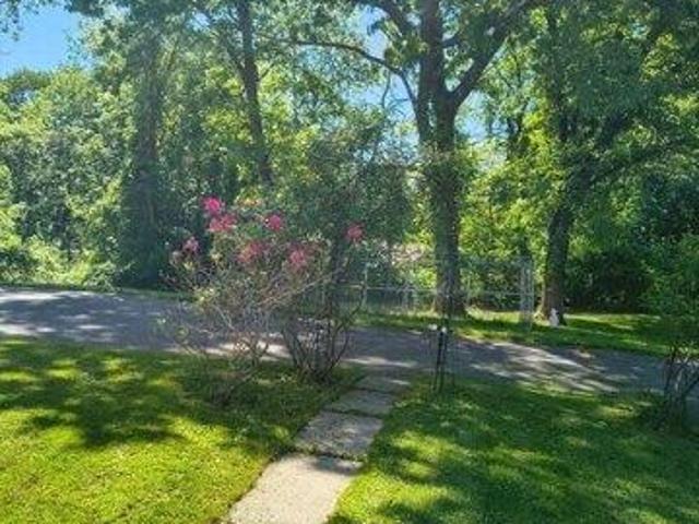 house with 2 bedroom, Haverhill MA ES104853025