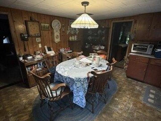 house with 2 bedroom, Haverhill MA ES104074822