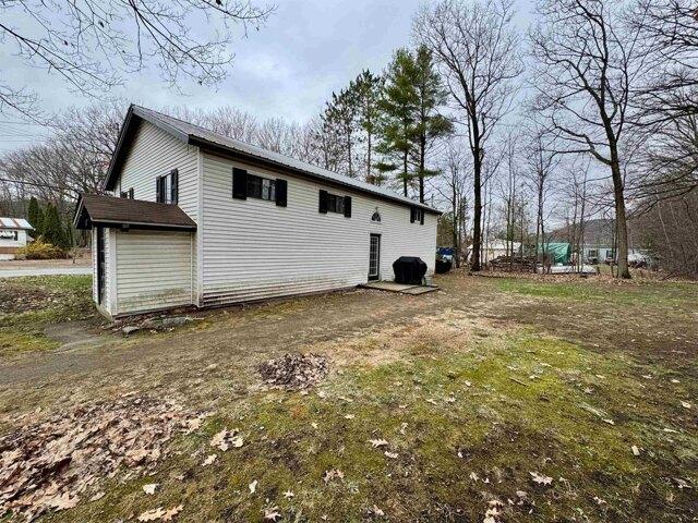 house with 2 bedroom, Haverhill NH DS103126236