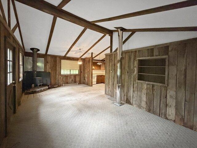 house with 2 bedroom, Haverhill NH DS103184905