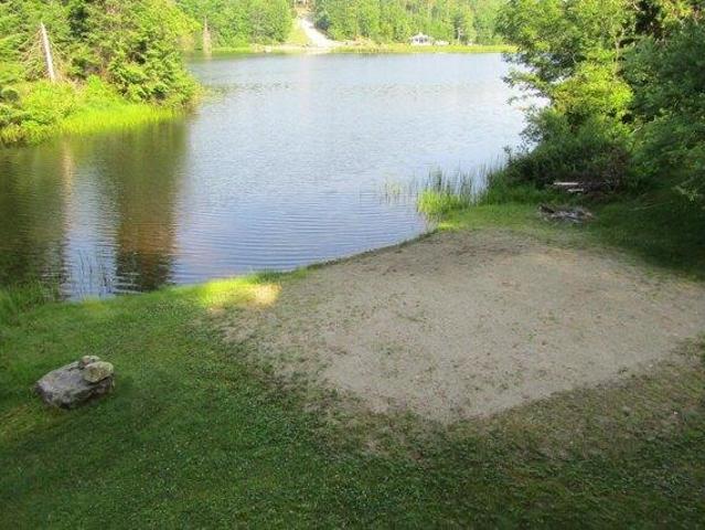 house with 2 bedroom, Haverhill NH DS104410786