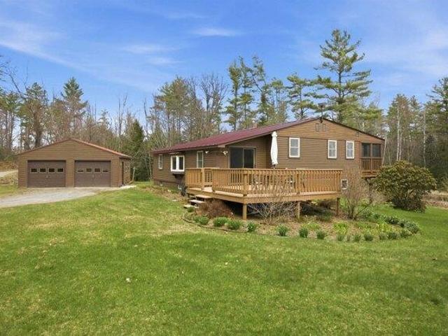 house with 2 bedroom, Haverhill NH ES103034167