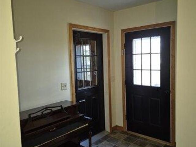 house with 2 bedroom, Haverhill NH ES103037563