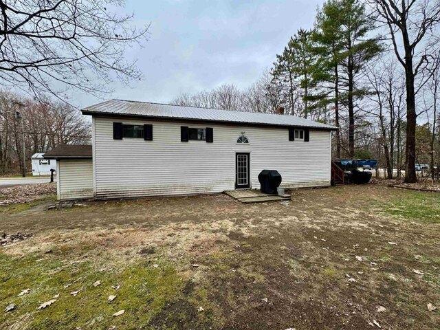 house with 2 bedroom, Haverhill NH ES103126236