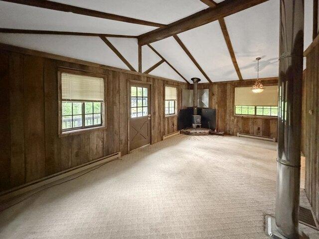 house with 2 bedroom, Haverhill NH ES104407511