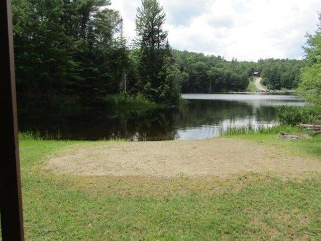 house with 2 bedroom, Haverhill NH ES104410786