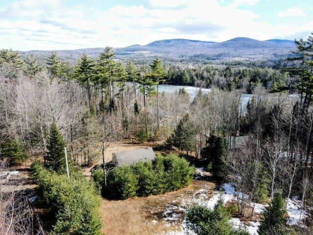 house with 2 bedroom, Haverhill NH ES104851248
