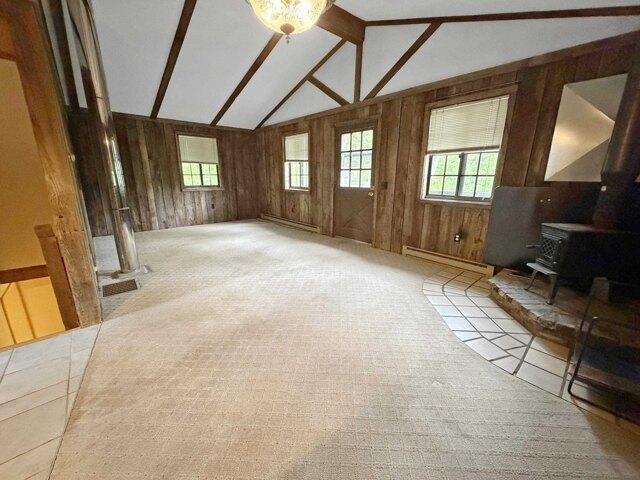 house with 2 bedroom, Haverhill NH ES104113203