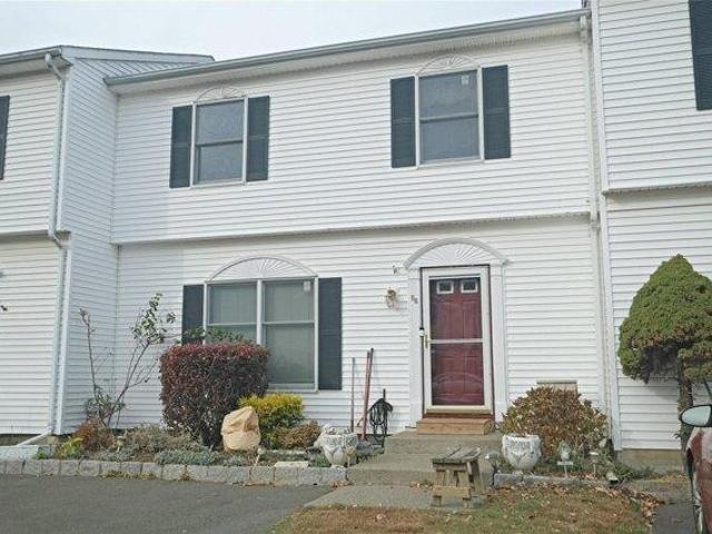 house with 2 bedroom, Haverstraw NY DS88424823