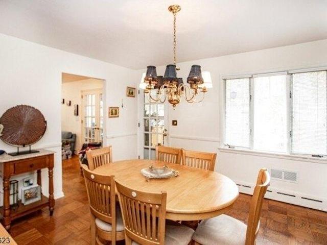 house with 2 bedroom, Hawthorne NJ DLS102285057