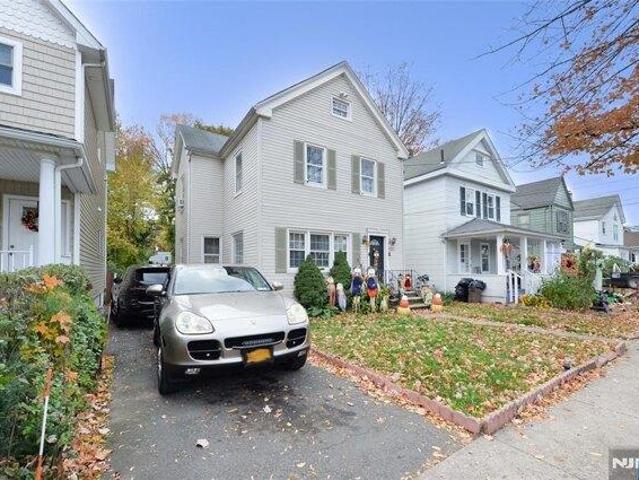 house with 2 bedroom, Hawthorne NJ DLS102728041