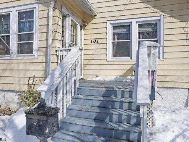 house with 2 bedroom, Hawthorne NJ DS101998304