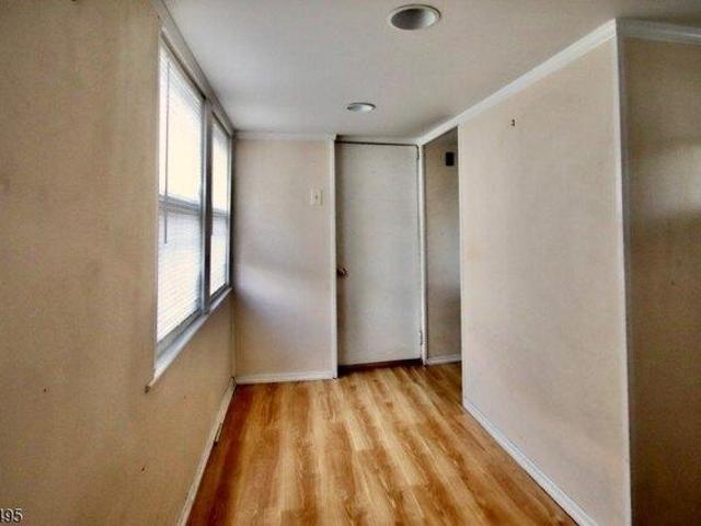 house with 2 bedroom, Hawthorne NJ DS102529839