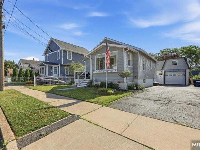 house with 2 bedroom, Hawthorne NJ DS103619660