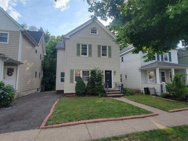 house with 2 bedroom, Hawthorne NJ DS103666079