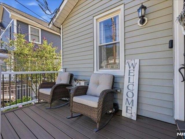 house with 2 bedroom, Hawthorne NJ ES103619660