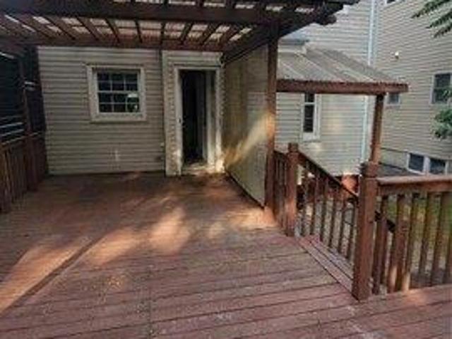 house with 2 bedroom, Hawthorne NJ ES103666079