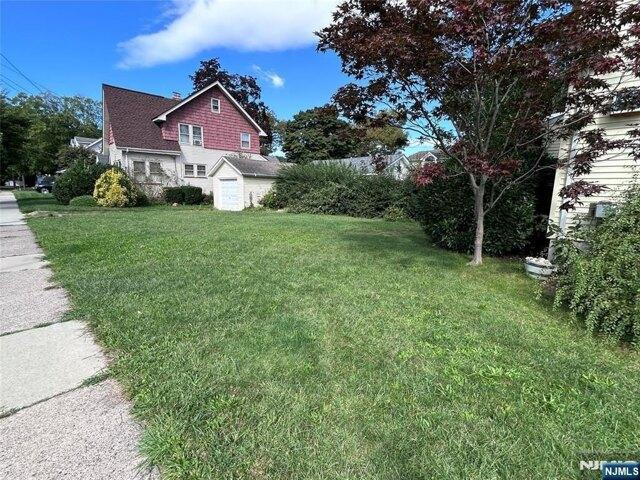 house with 2 bedroom, Hawthorne NJ ES105560024