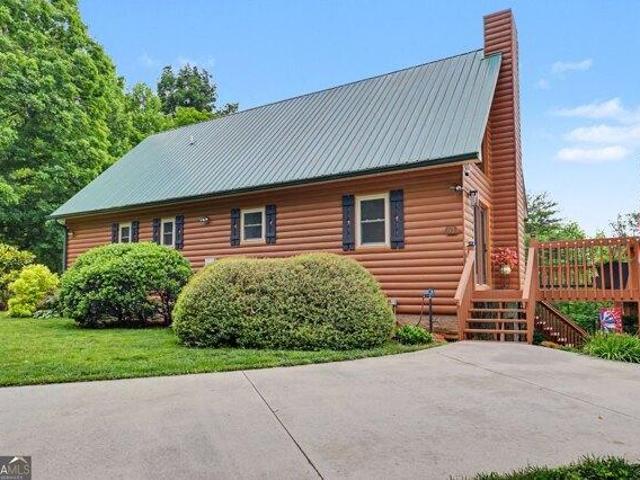 house with 2 bedroom, Hayesville NC ES104901640
