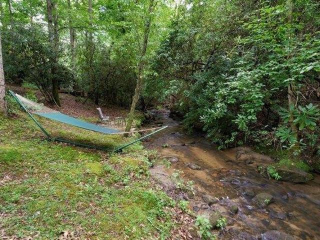 house with 2 bedroom, Hayesville NC ES104902625