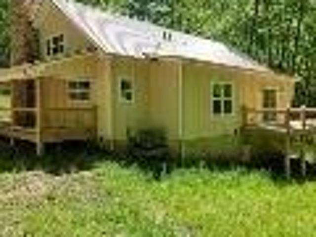 house with 2 bedroom, Hayesville NC ES104902900
