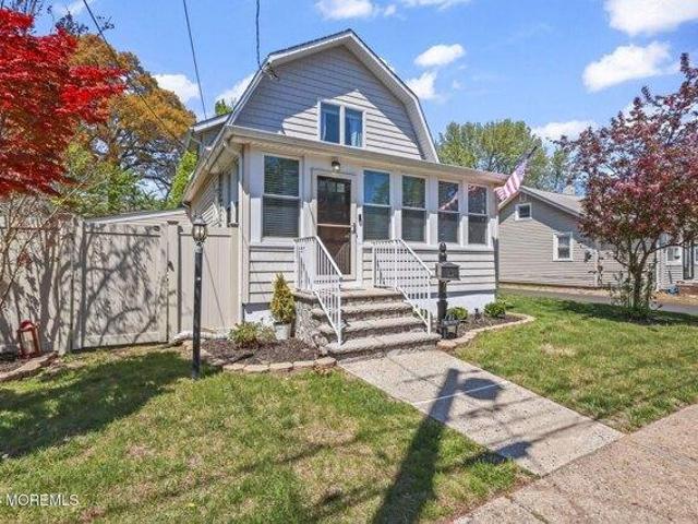 house with 2 bedroom, Hazlet NJ DS101858100