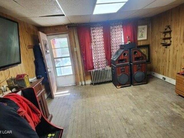 house with 2 bedroom, Hazleton PA DS103600076