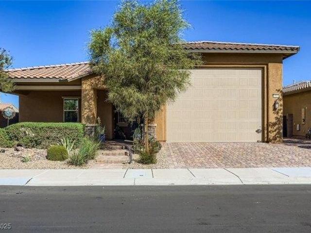 house with 2 bedroom, Henderson NV DS96022902