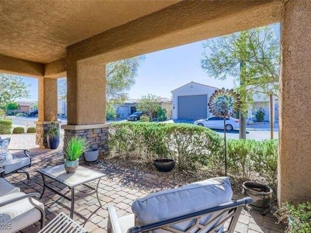 house with 2 bedroom, Henderson NV ES103500631