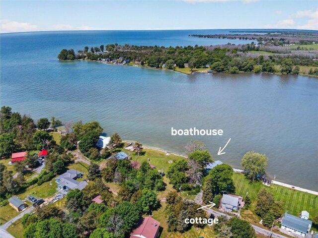 house with 2 bedroom, Henderson NY DS103600483