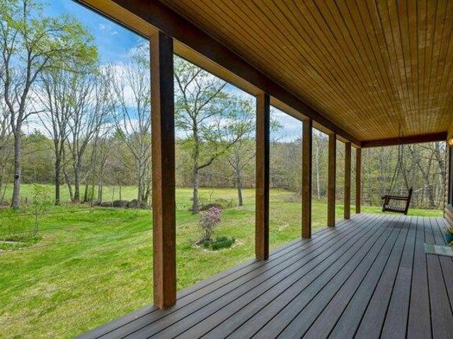 house with 2 bedroom, Henniker NH DS102442562