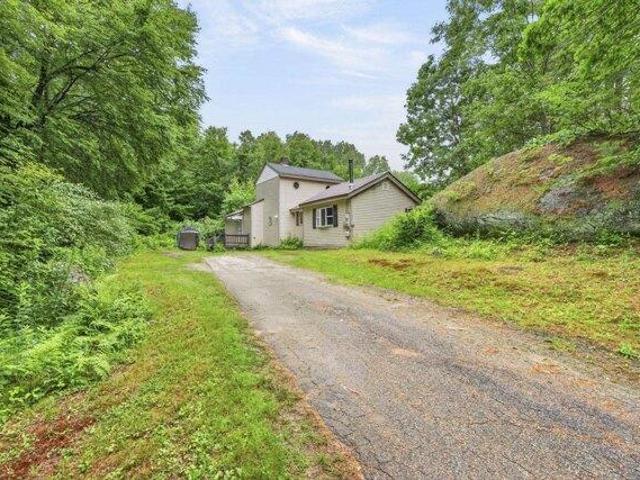 house with 2 bedroom, Henniker NH DS104299422