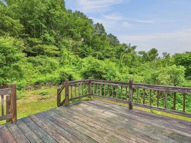 house with 2 bedroom, Henniker NH ES104299422