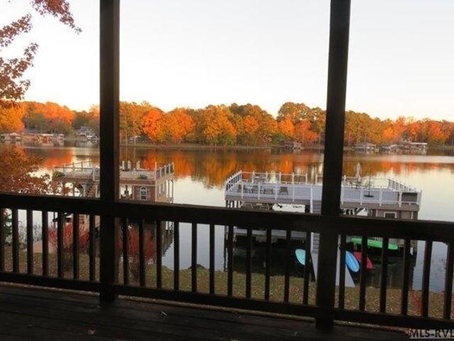 house with 2 bedroom, Henrico NC DS103603265