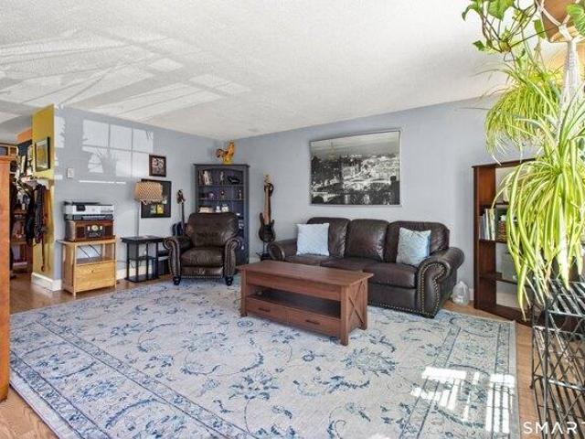 house with 2 bedroom, Hebron CT ES103098732