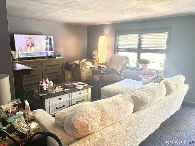 house with 2 bedroom, Hebron CT ES105139871