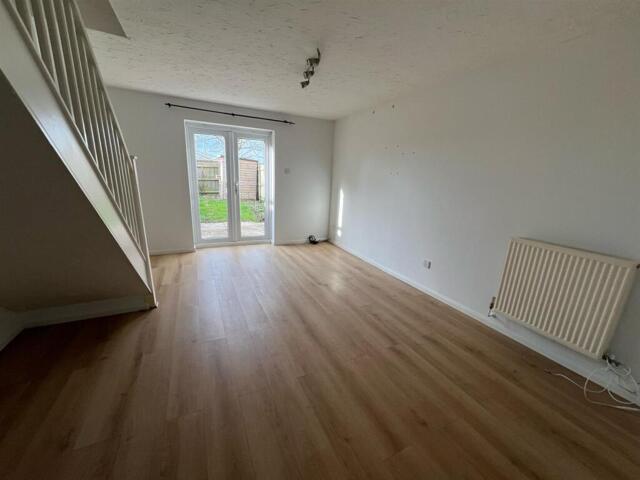 House With 2 Bedroom Hedge End Hedge End ES88633899