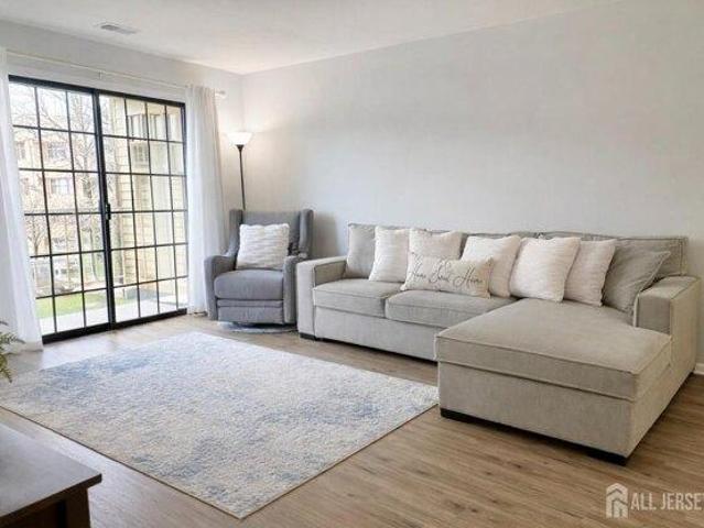 house with 2 bedroom, Helmetta NJ DLS101657062